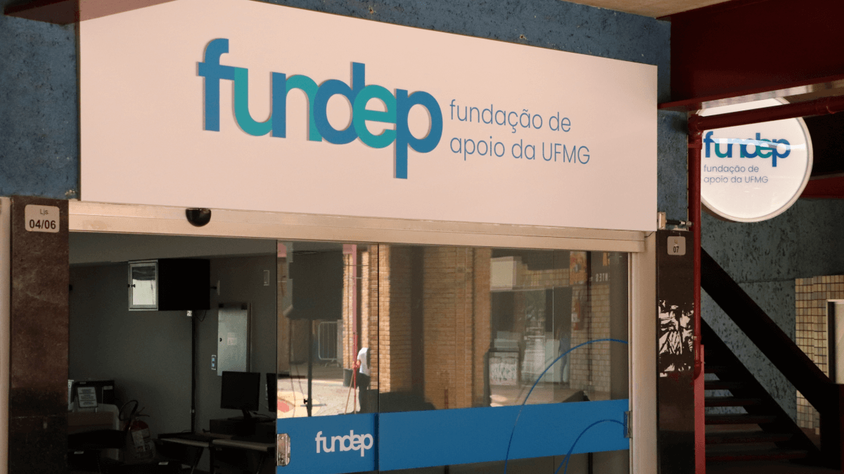 Fundep