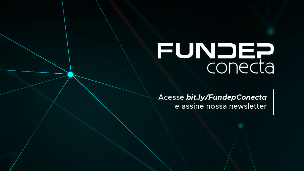 Concursos - Fundep