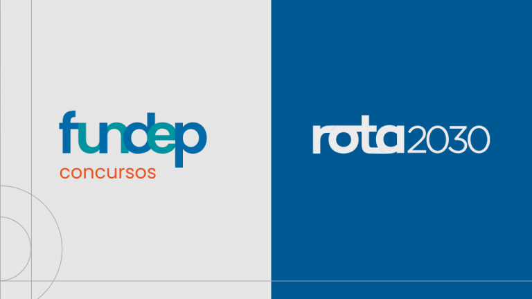 Concursos - Fundep